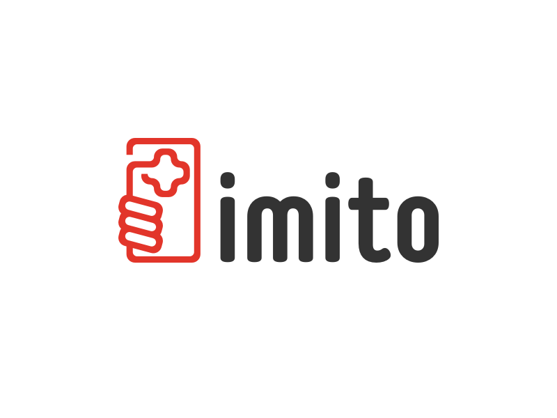 imito AG - Apps für die digitale Transformation im Gesundheitswesen!